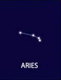 aries